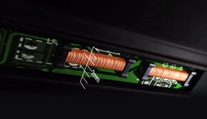Magnetoelastic Force and Torque Sensors | Methode Sensor Technologies