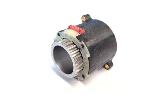 Methode E-Bike Sensors | Methode Sensor Technologies