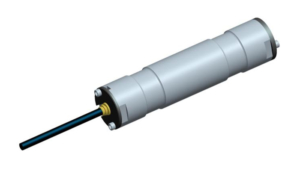 Automotive Load Pin Payload Sensors | Methode Sensor Technologies