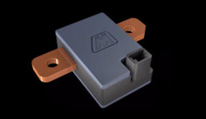 Automotive Current Sensors | Methode Sensor Technologies