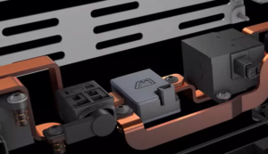 Automotive Current Sensors | Methode Sensor Technologies