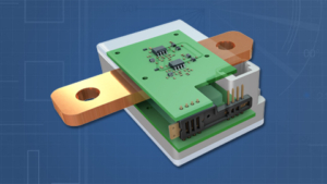 Industrial, Automotive and Aerospace Sensors | Methode Sensor Technologies