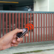 Current Sensing | Methode Sensor Technologies