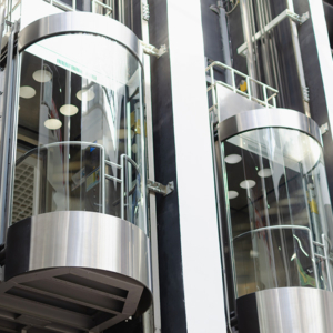 Current Sensing | Methode Sensor Technologies