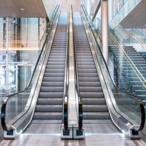 Current Sensing | Methode Sensor Technologies