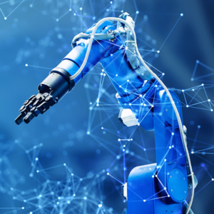 Current Sensing | Methode Sensor Technologies