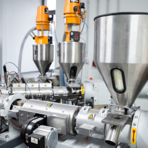 Industrial Torque Sensors | Methode Sensor Technologies