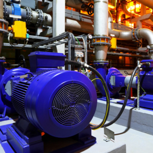 Industrial Torque Sensors | Methode Sensor Technologies