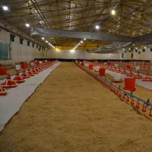 Industrial Torque Sensors | Methode Sensor Technologies