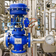 Industrial Torque Sensors | Methode Sensor Technologies